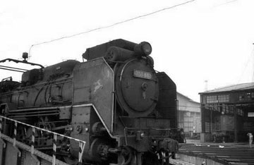 (1972年12月17日 竜華)